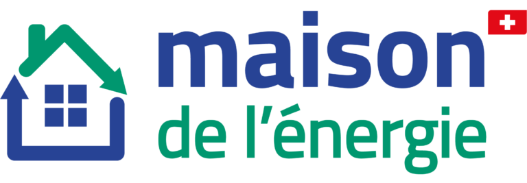 Maison de L'énergie, une équipe à votre écoute.